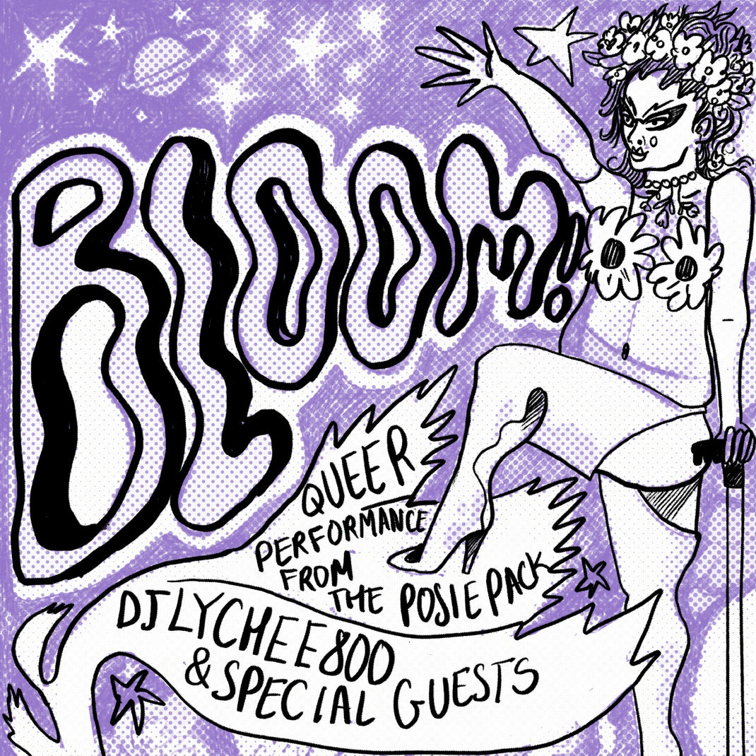 Alien:Nation – aliennation